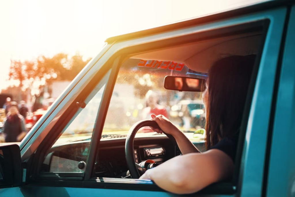 How To Prepare For DOT Exam To Get Your Commercial Driving License ...